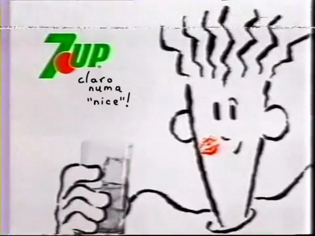 7Up (South Matamah) | Logofanonpedia | Fandom