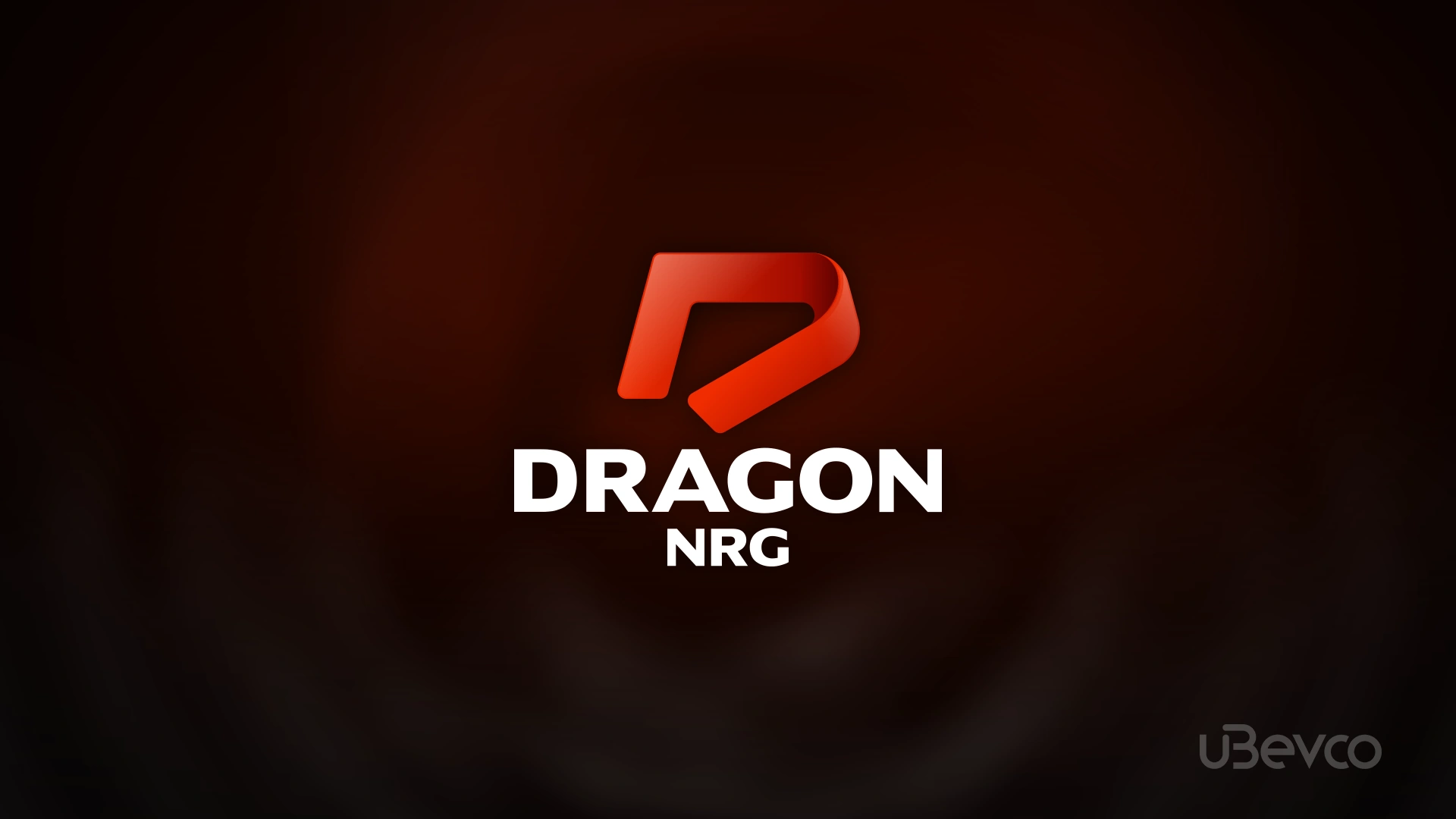 Dragon NRG | Logofanonpedia | Fandom