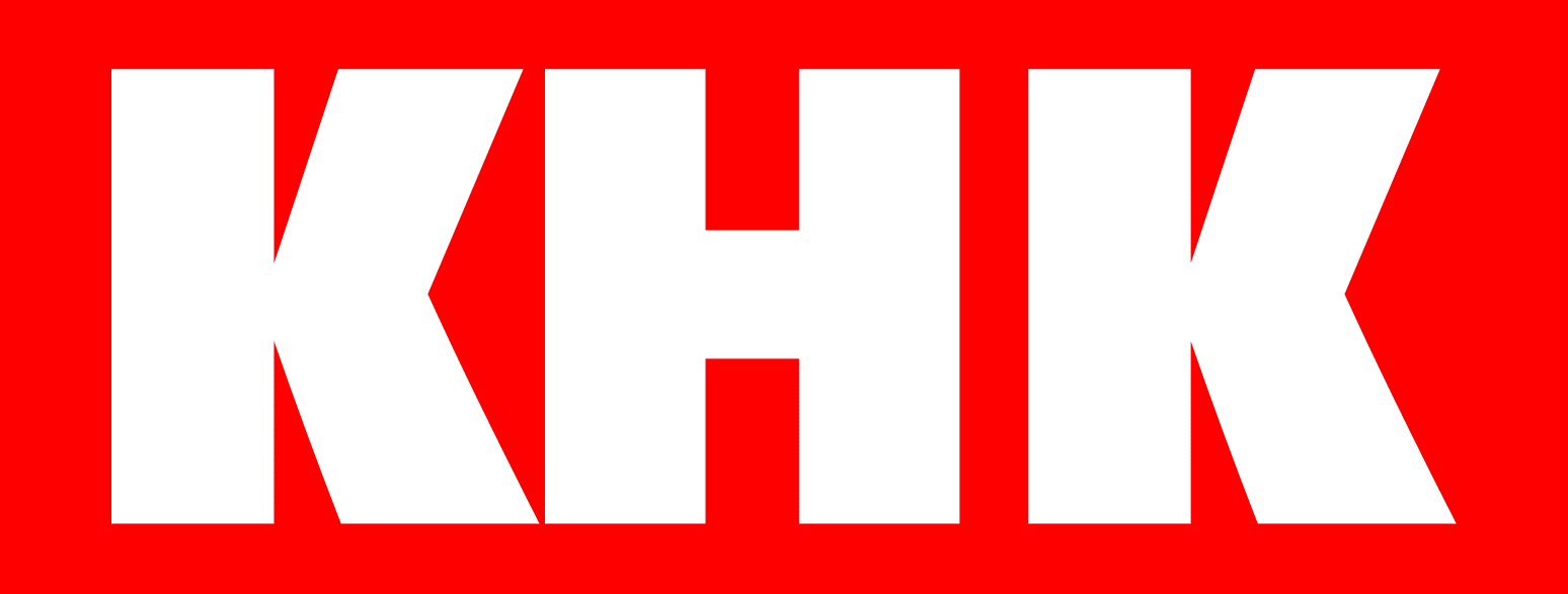 KHK World Radio | Logofanonpedia | Fandom