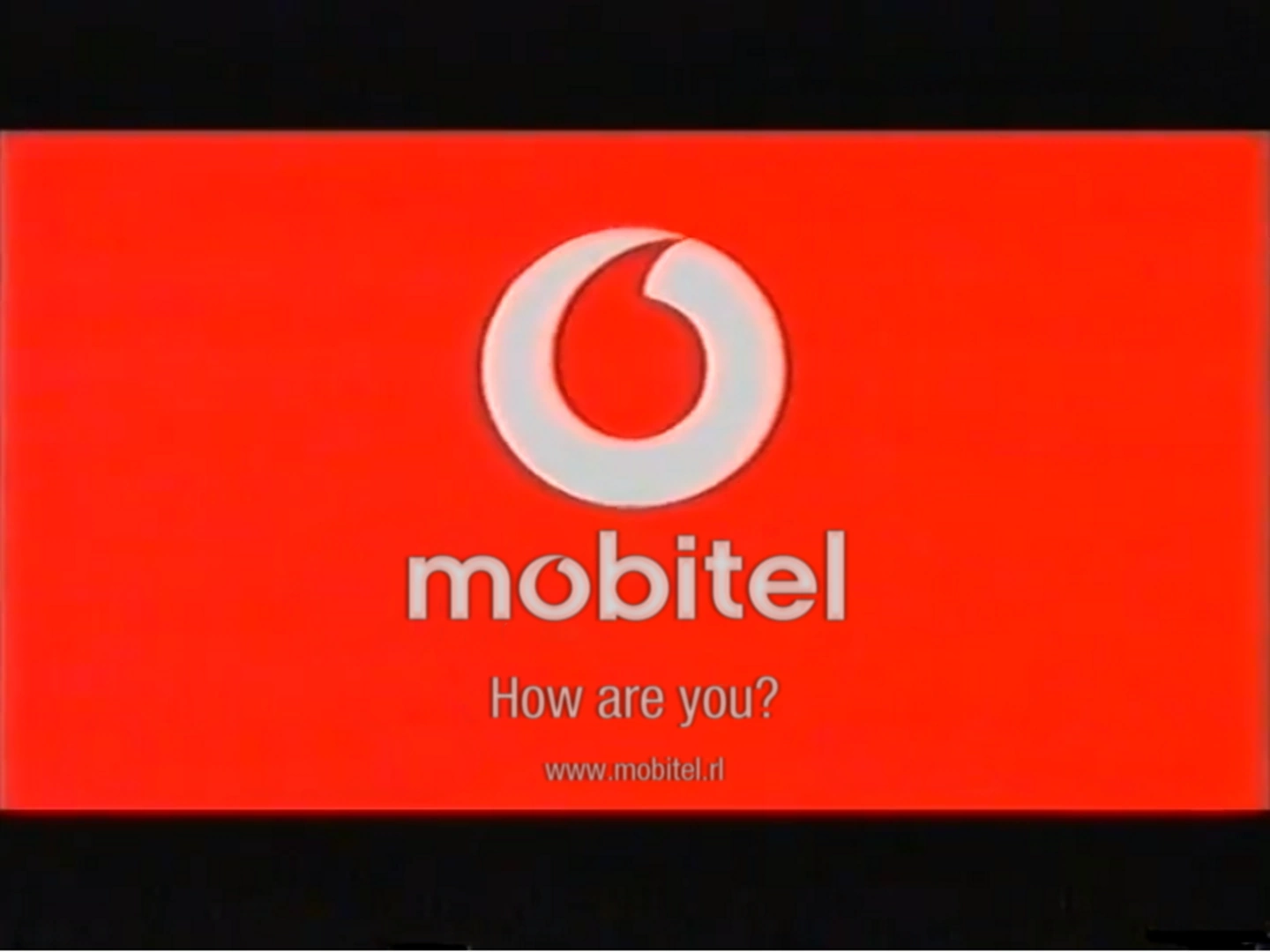 Mobitel | Logofanonpedia | Fandom