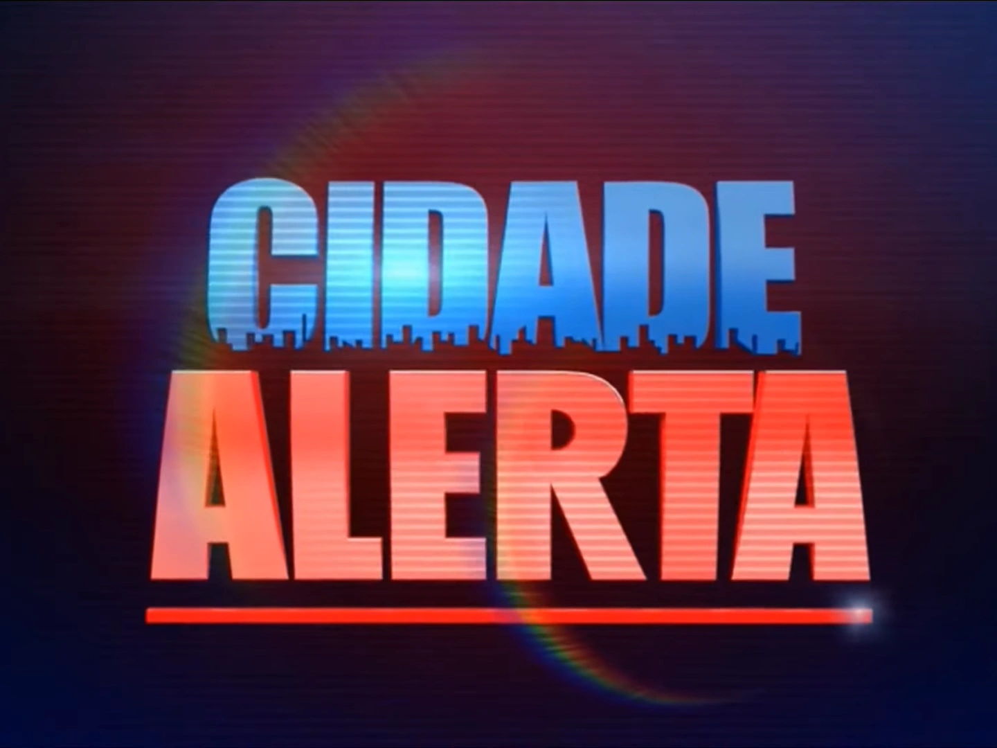 Alerta