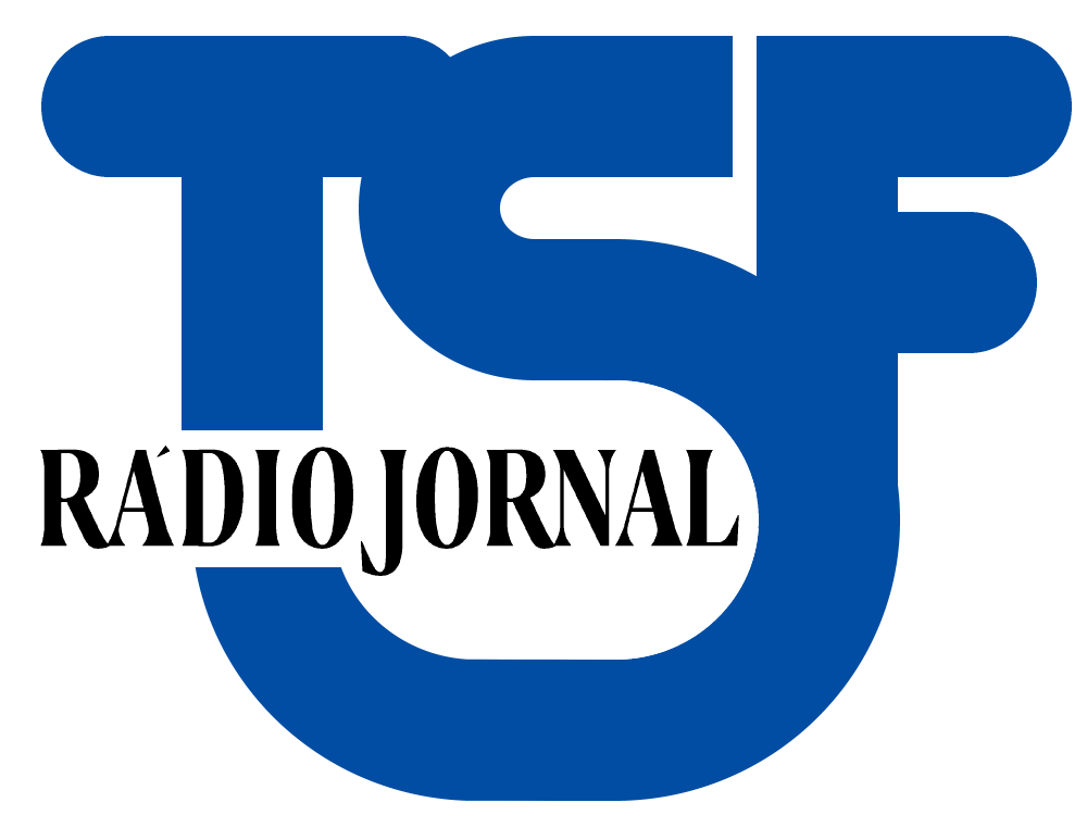 TSF Rádio Notícias (South Matamah) | Logofanonpedia | FANDOM powered by ...