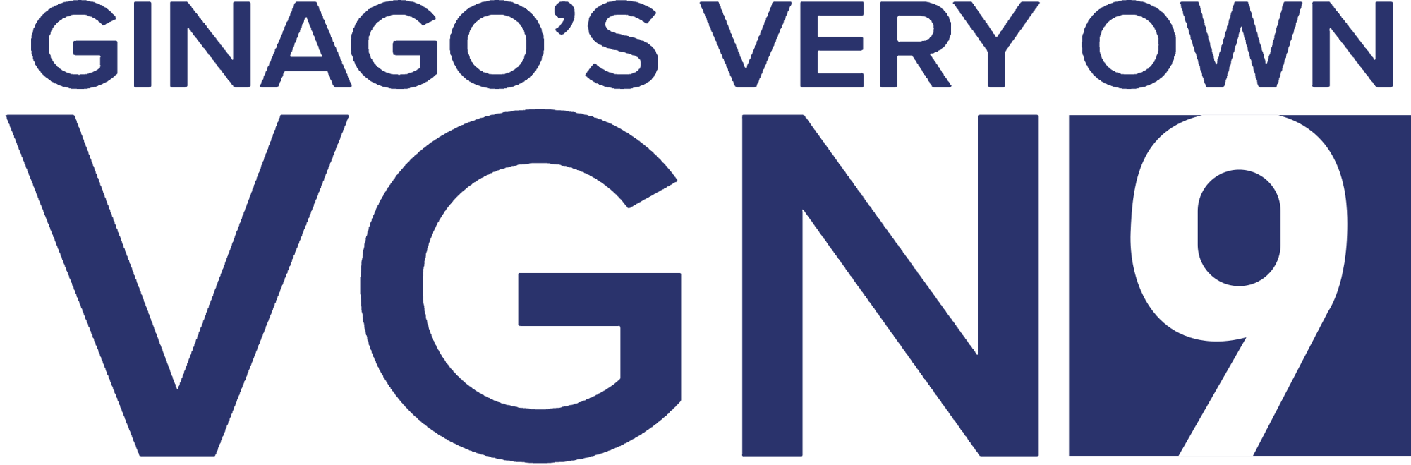 VGN-TV | Logofanonpedia | Fandom