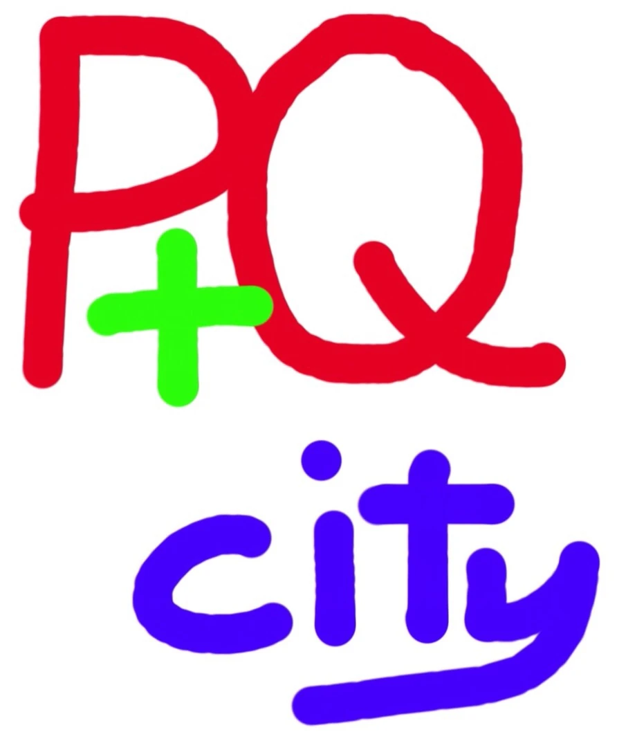 Nick City | Logofanonpedia | Fandom