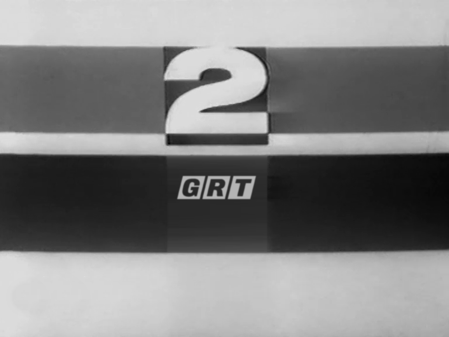 GRT Two Logofanonpedia Fandom grt-two-logofanonpedia-fandom