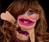 Everybody Loves Puppets | RuPaul's Drag Race Wiki | Fandom