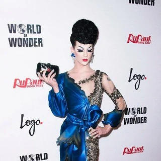 Violet Chachki | RuPaul's Drag Race Wiki | Fandom