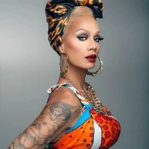 Raja | RuPaul's Drag Race Wiki | FANDOM powered by Wikia