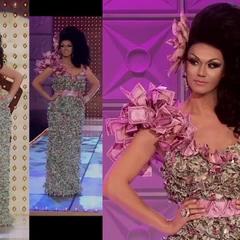 Manila Luzon | RuPaul's Drag Race Wiki | Fandom