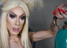 Alaska | RuPaul's Drag Race Wiki | Fandom