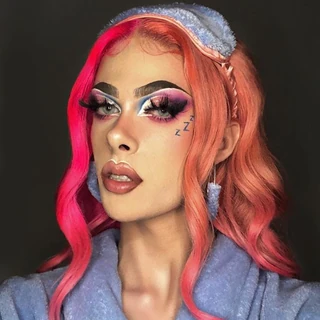 Gigi Goode | RuPaul's Drag Race Wiki | Fandom