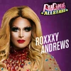 RuPaul's Drag Race All Stars (Season 2) | RuPaul's Drag Race Wiki | Fandom