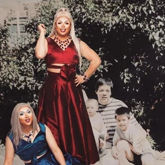 Sum Ting Wong | RuPaul's Drag Race Wiki | Fandom