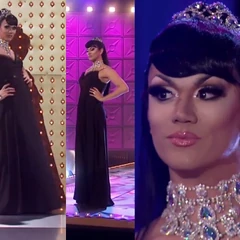 Manila Luzon | RuPaul's Drag Race Wiki | Fandom
