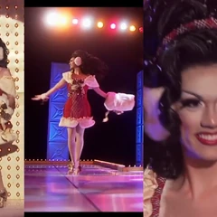 Manila Luzon | RuPaul's Drag Race Wiki | Fandom