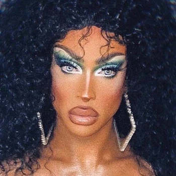 Tayce | RuPaul's Drag Race Wiki | Fandom