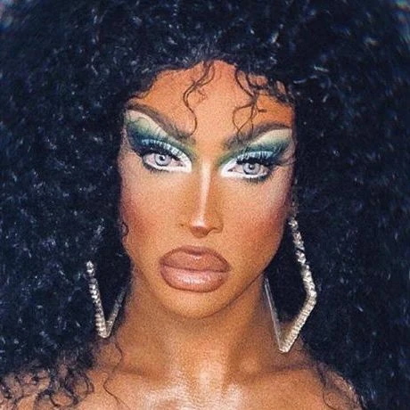 Tayce | RuPaul's Drag Race Wiki | Fandom