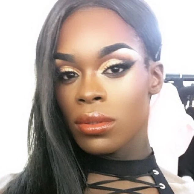 Asttina Mandella | RuPaul's Drag Race Wiki | Fandom