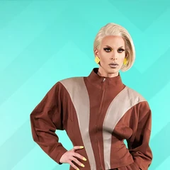 Katya | RuPaul's Drag Race Wiki | Fandom