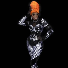 Bob The Drag Queen | RuPaul's Drag Race Wiki | Fandom