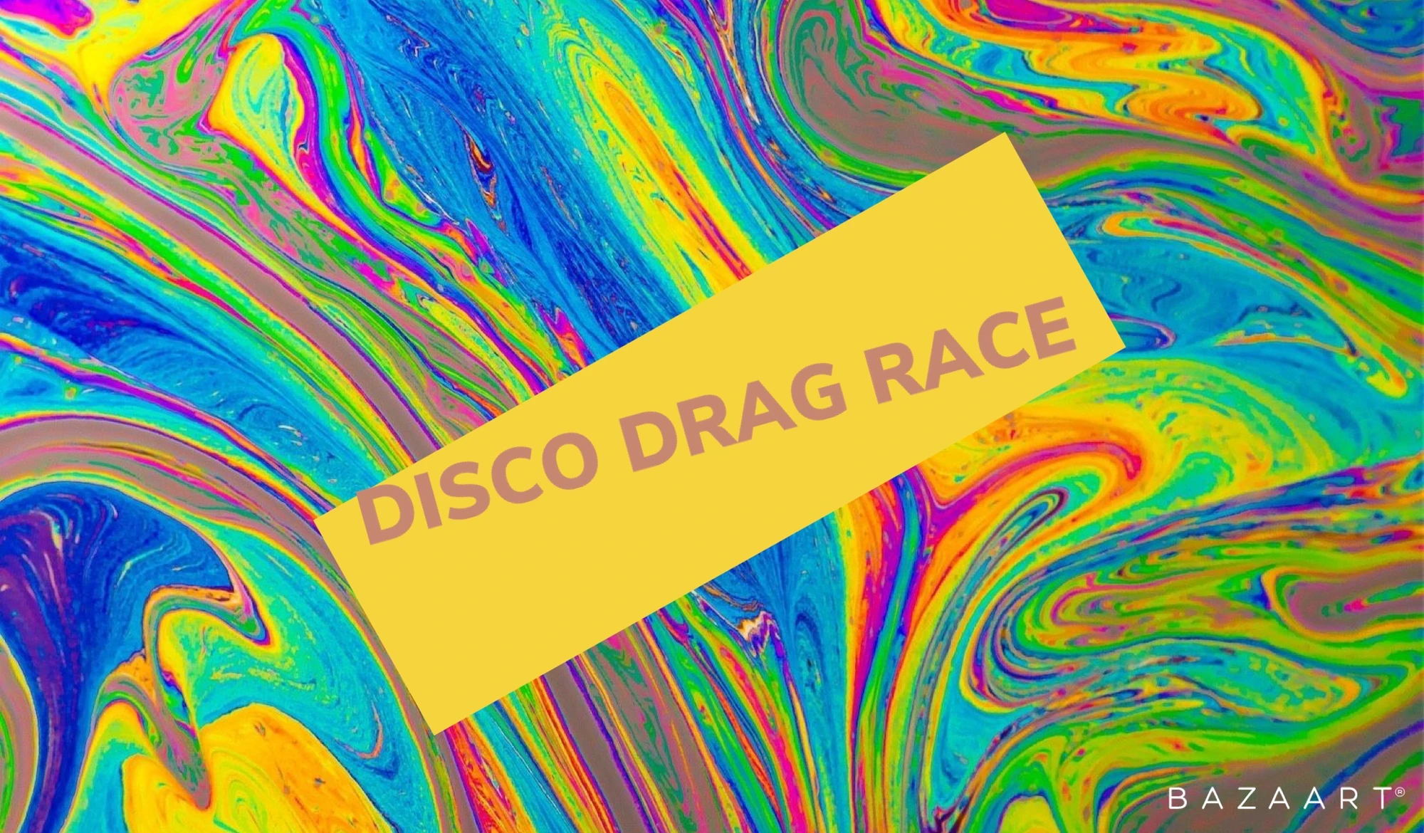 User Blog RealityTvFan12346 Track Records RuPaul s Drag Race Wiki User Blog RealityTvFan12346 Track Records RuPaul s Drag Race Wiki