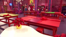 The Werk Room | RuPaul's Drag Race Wiki | Fandom