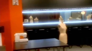 The Werk Room | RuPaul's Drag Race Wiki | Fandom