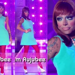 Raven | RuPaul's Drag Race Wiki | Fandom