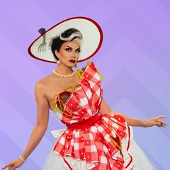Manila Luzon | RuPaul's Drag Race Wiki | FANDOM powered by Wikia