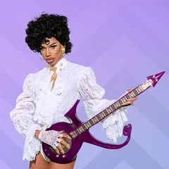 Naomi Smalls | RuPaul's Drag Race Wiki | Fandom