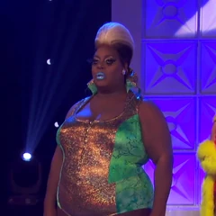 Latrice Royale | RuPaul's Drag Race Wiki | Fandom