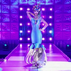 Trinity The Tuck | RuPaul's Drag Race Wiki | Fandom