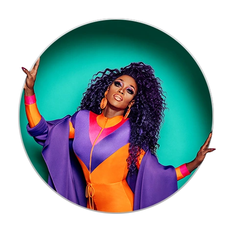 RuPaul's Drag Race Wiki | FANDOM powered by Wikia