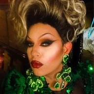 Shannel | RuPaul's Drag Race Wiki | Fandom