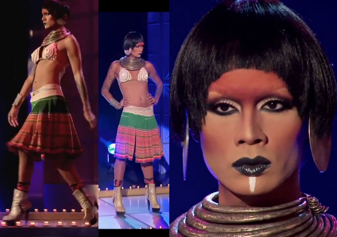 Image A89n3a7png Rupauls Drag Race Wiki Fandom Powered By Wikia