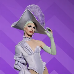 Aquaria | RuPaul's Drag Race Wiki | Fandom