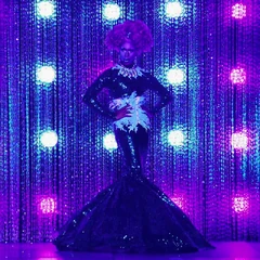 Shea Couleé | RuPaul's Drag Race Wiki | Fandom