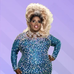 Latrice Royale | RuPaul's Drag Race Wiki | Fandom