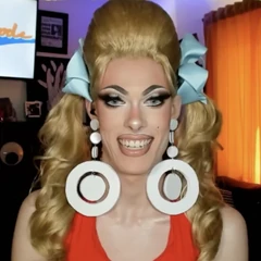 Gigi Goode | RuPaul's Drag Race Wiki | Fandom