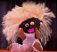 Everybody Loves Puppets | RuPaul's Drag Race Wiki | Fandom