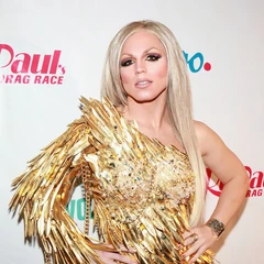 Derrick Barry | RuPaul's Drag Race Wiki | Fandom