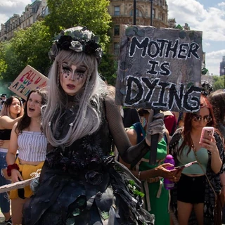 Scaredy Kat | RuPaul's Drag Race Wiki | Fandom