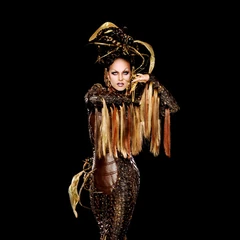 Shannel | RuPaul's Drag Race Wiki | Fandom
