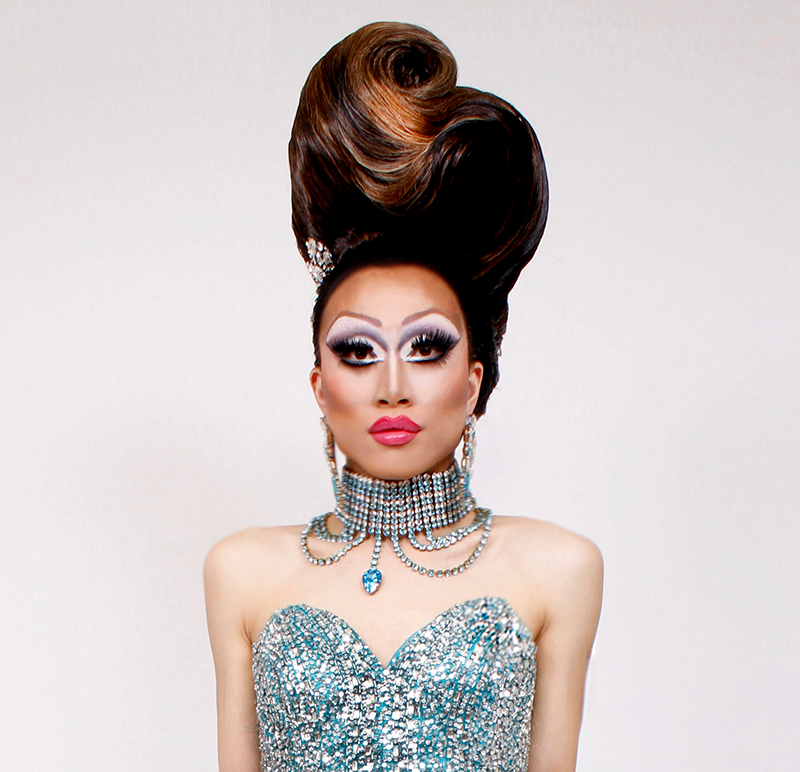 Image Yuhua Hamasaki Png Rupauls Drag Race Wiki Fandom Powered