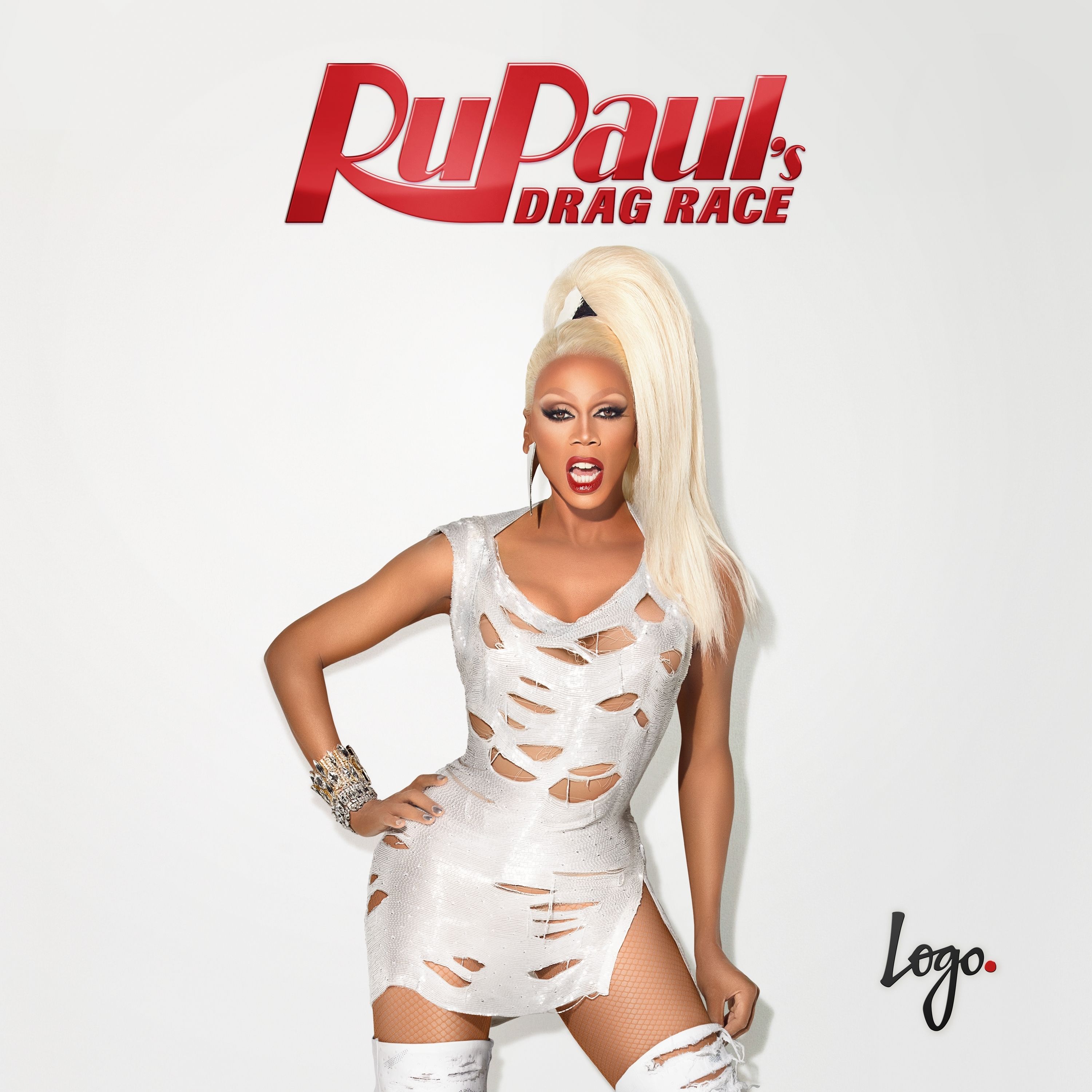 Rupauls Drag Race Season 7 Rupauls Drag Race Wiki Fandom Powered By Wikia