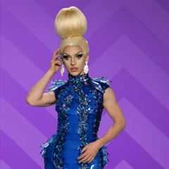 Miz Cracker | RuPaul's Drag Race Wiki | Fandom