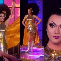 Manila Luzon | RuPaul's Drag Race Wiki | Fandom