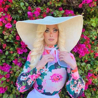 Gigi Goode | RuPaul's Drag Race Wiki | Fandom