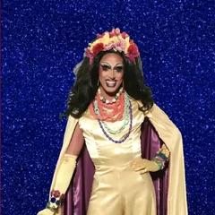 Crystal Methyd | RuPaul's Drag Race Wiki | Fandom