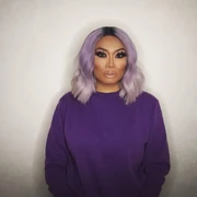 Jujubee | RuPaul's Drag Race Wiki | Fandom